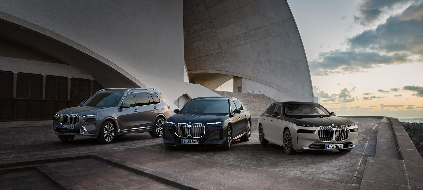 【独自】池袋GKL_2023-03-4w | BMW Dealers