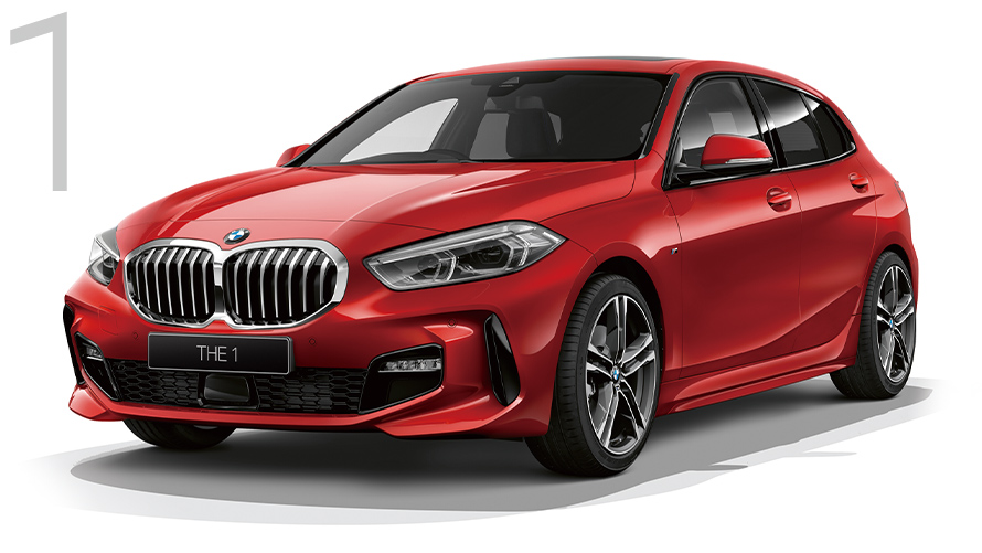 04-2_週末ショールームイベント_20230227_3m1-2w（記念品なし） | BMW Dealers